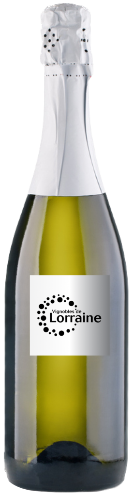 Accueil - Vins de Lorraine