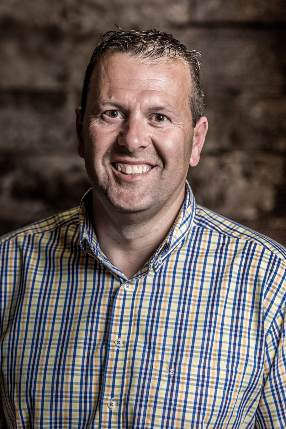 Les viticulteurs des Vins de Lorraine - Coordonnées